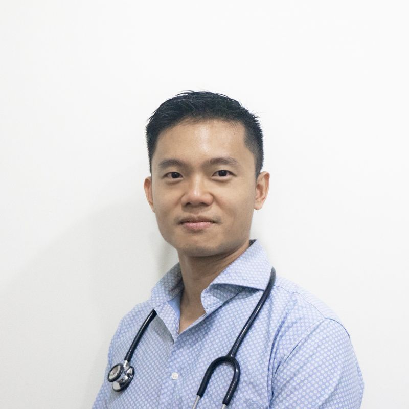 Common Side Effects of Taking The Pill | Blog | Doctor Anywhere
