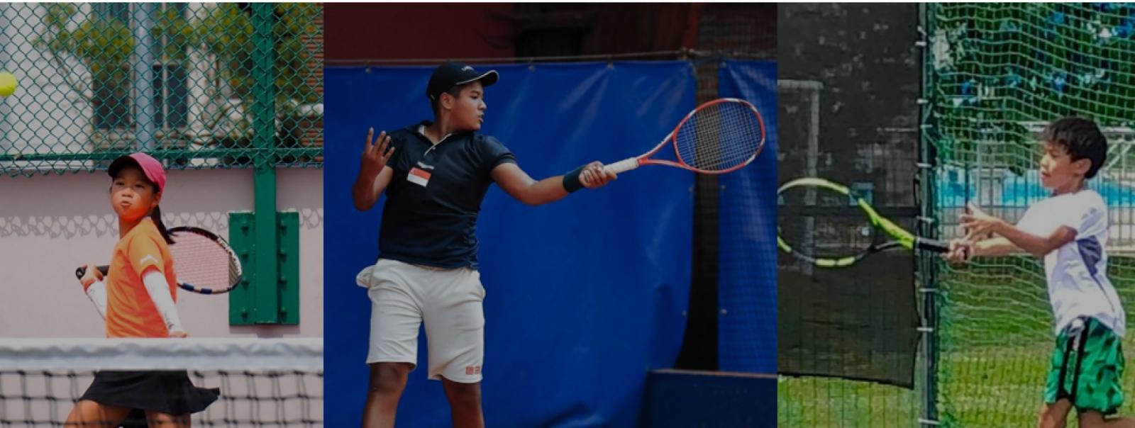 5 Tips To Prevent Sports Injuries In Kids Blog Doctor Anywhere