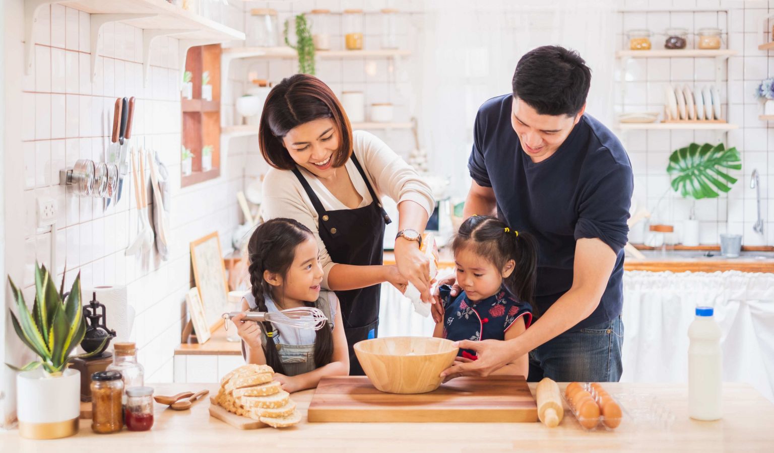 5 Things To Do At Home During Phase 2 | Blog | Doctor Anywhere