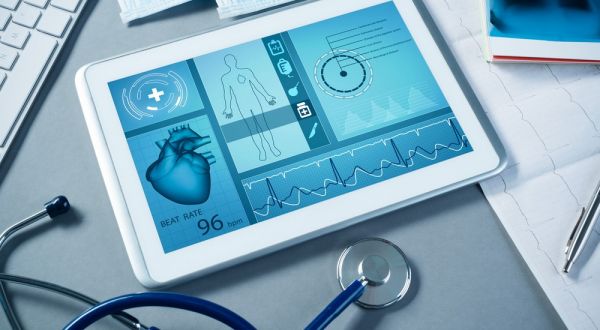 Health screenings: What tests do you need? | Blog | Doctor Anywhere