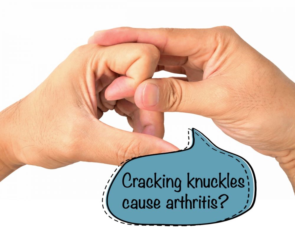 5 Common Health Misconceptions | Blog | Doctor Anywhere