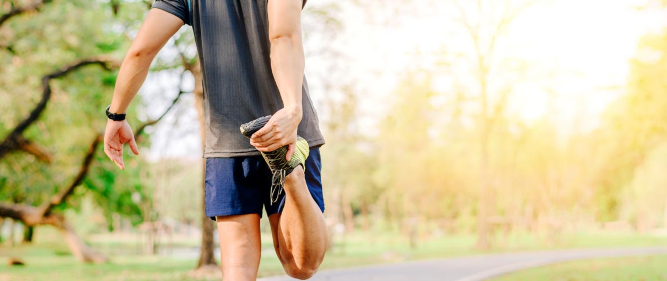 Understanding Sprains, Strains and Other Joint Injuries | Blog | Doctor ...