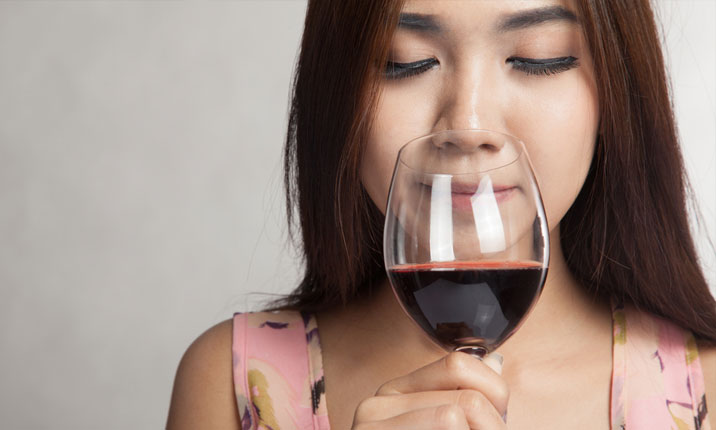 Alcohol: Benefits, Risks, and How Much Is Too Much? | Blog | Doctor ...