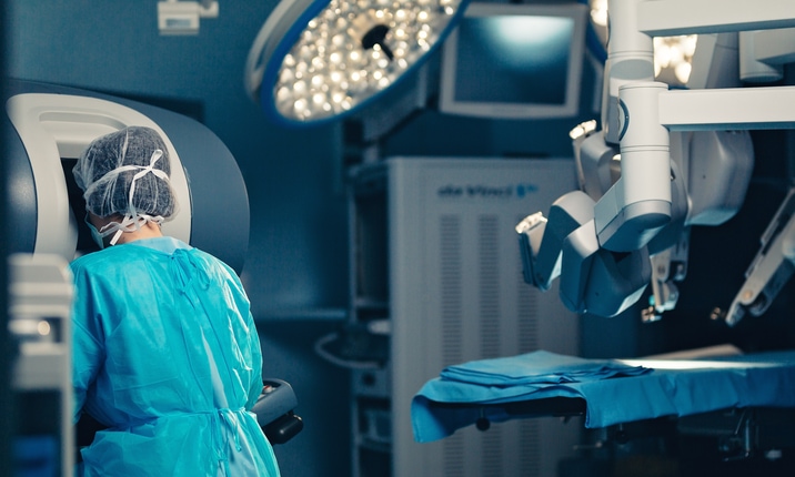 6 Treatment Options to Repair & Regenerate Damaged Cartilage | Blog ...