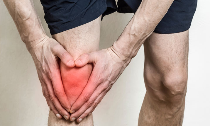 Understanding Sprains, Strains and Other Joint Injuries | Blog | Doctor ...
