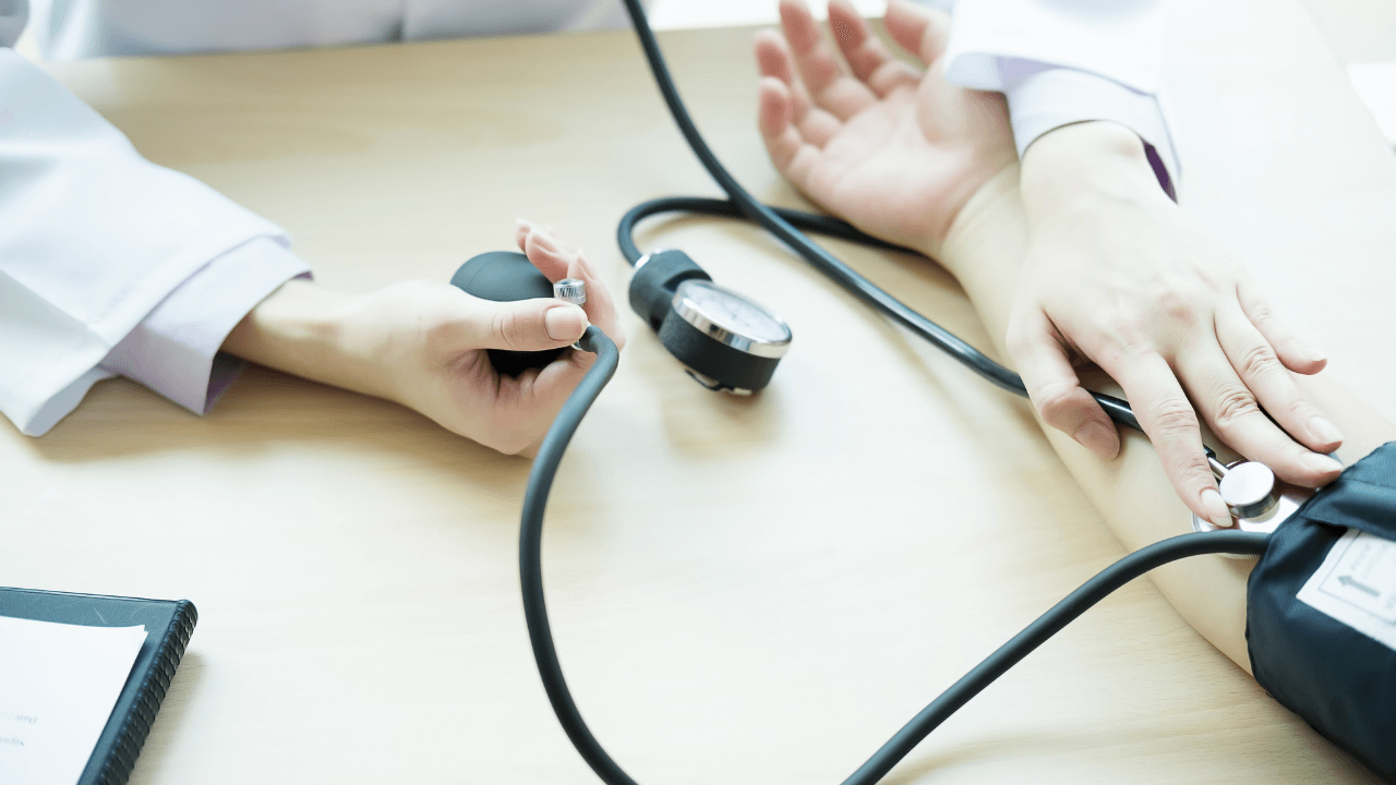 Screen for Life: How to Get Subsidised Health Screenings in Singapore ...