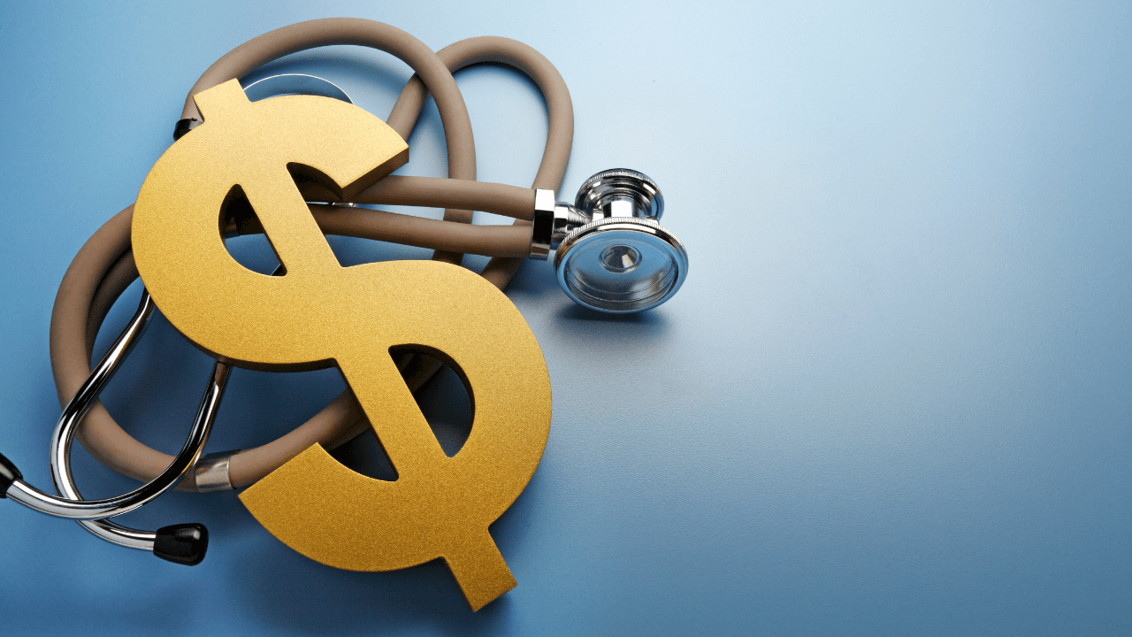 Your MediSave Guide: How to Use MediSave at DA Clinics | Blog | Doctor ...