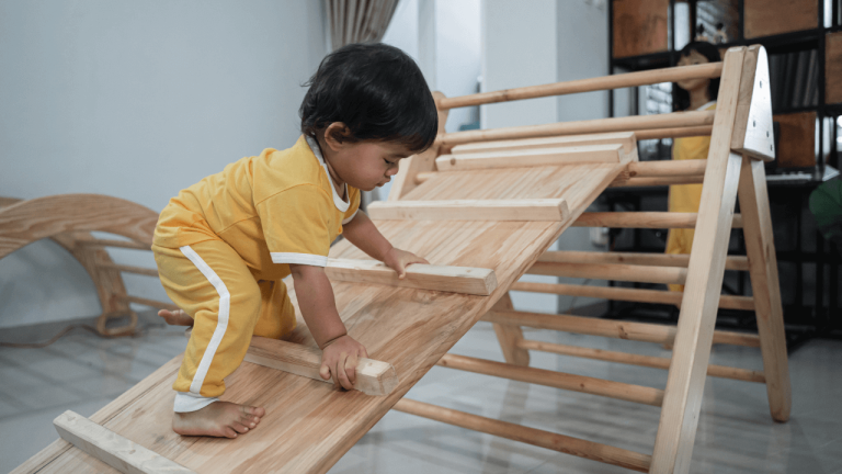 Developmental Red Flags to Look Out For At Every Age | Blog | Doctor ...