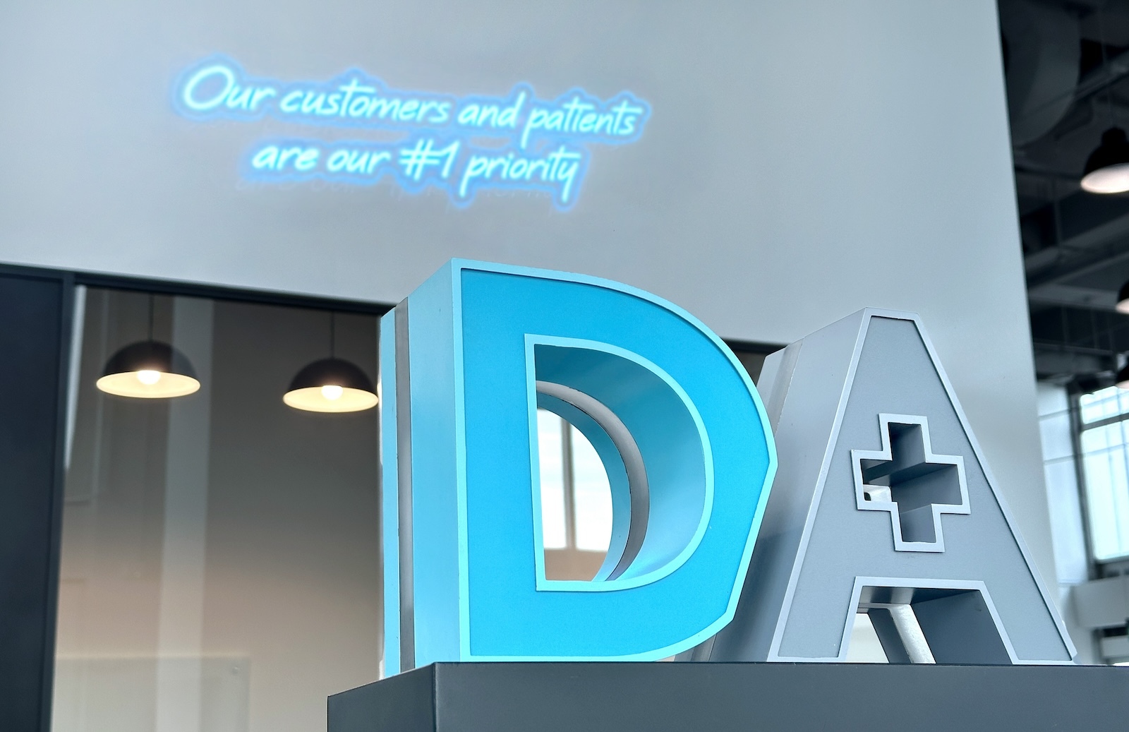 Doctor Anywhere attracts USD 40.8 million in fresh funding to scale ...