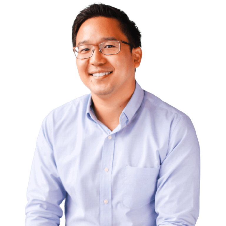 Health Screenings Singapore | Doctor Anywhere