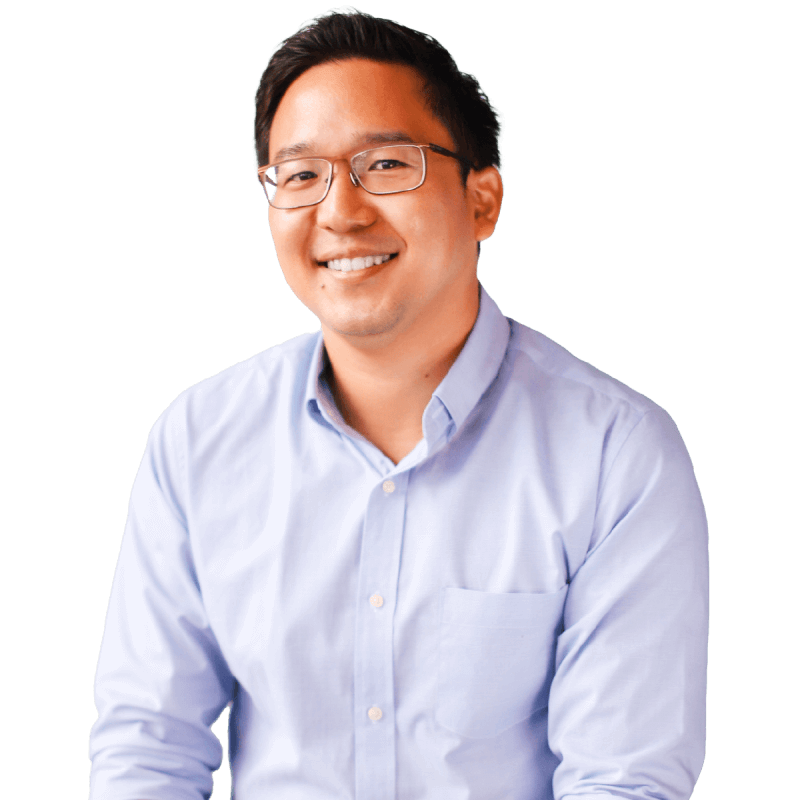 Health Screenings Singapore | Doctor Anywhere