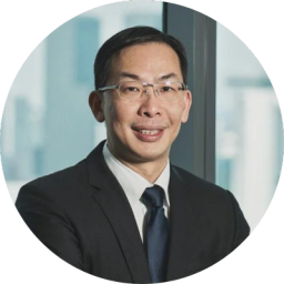 Our Team: Working Towards a Common Vision | Doctor Anywhere