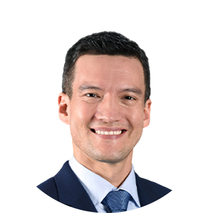 Our Team: Working Towards a Common Vision | Doctor Anywhere