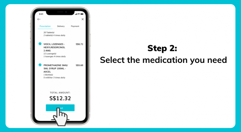 "How To" Guide to Using the Doctor Anywhere app | Doctor Anywhere