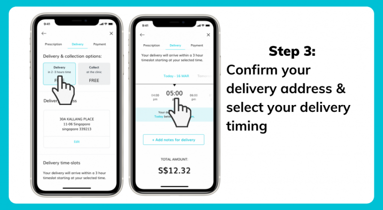"How To" Guide to Using the Doctor Anywhere app | Doctor Anywhere