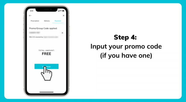 "How To" Guide to Using the Doctor Anywhere app | Doctor Anywhere