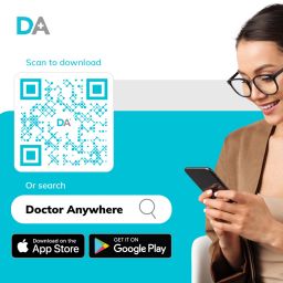 Careers | Join Us at Doctor Anywhere