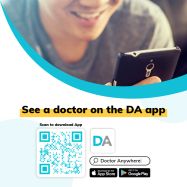Our Clinic Services | Doctor Anywhere