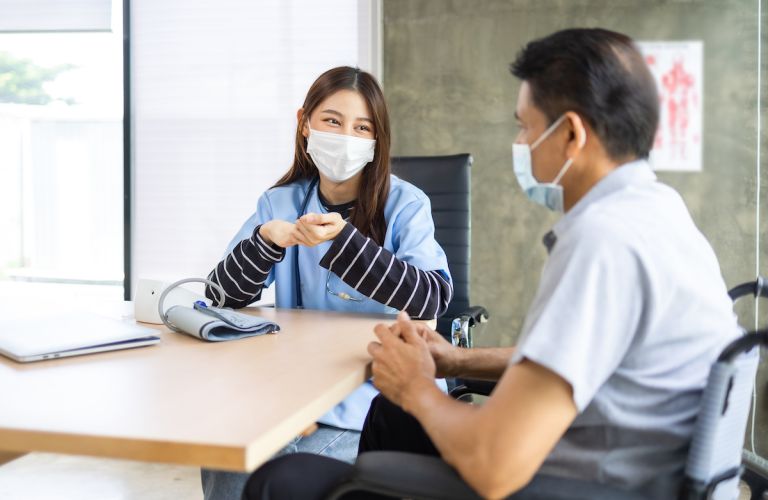 Your Guide to Healthier SG: Preventive Care for Singaporeans | Blog ...