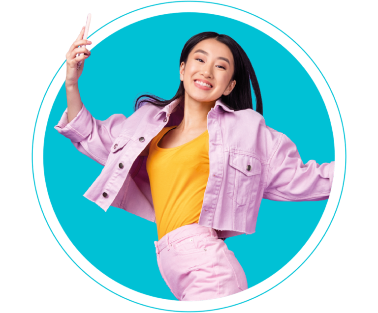 Telemedicine Student Rates | Doctor Anywhere