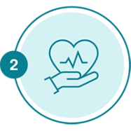 Healthier SG | Doctor Anywhere, DA Clinic