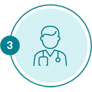 Healthier SG | Doctor Anywhere, DA Clinic