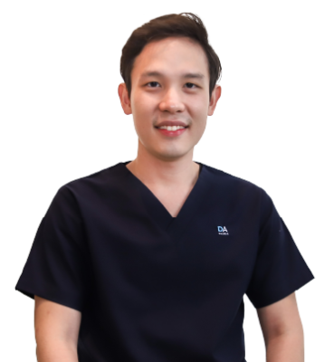 Influenza Flu Vaccination (Home-based, Clinic) | Doctor Anywhere